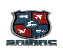GTI-AIR | HVAC & R Experts in Southern Africa